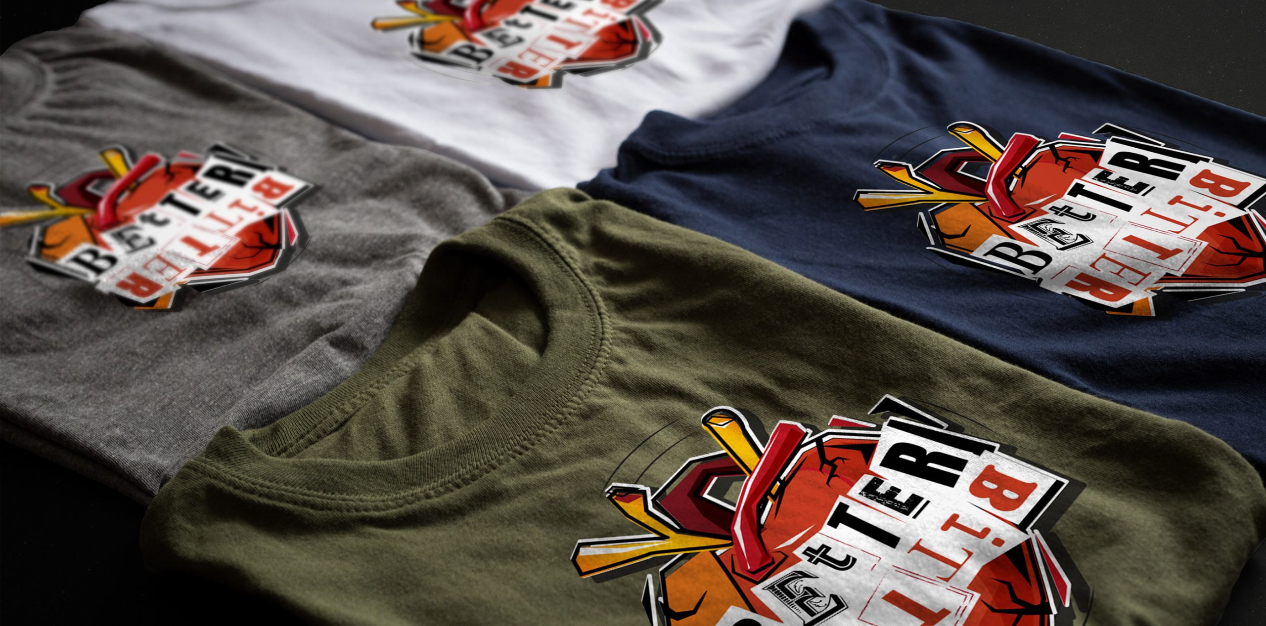 Express Emotions with a Custom T-shirt Gift for Your Loved One